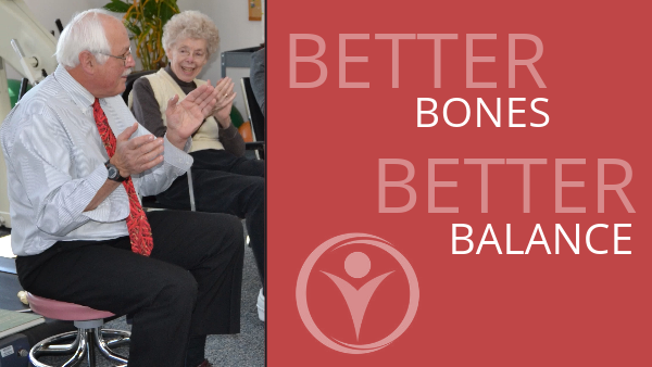 MINISTRIES | St. Matthew Lutheran